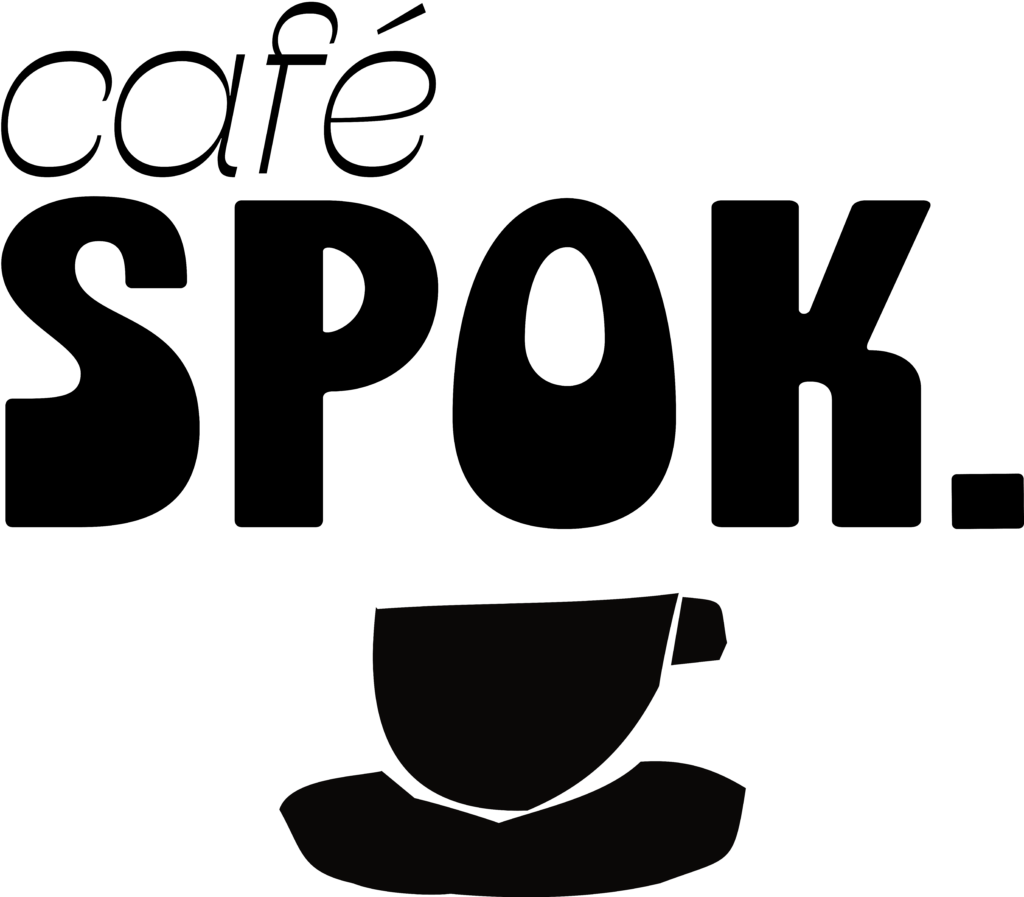 Lancez-vous dans la franchise de restauration avec Spok