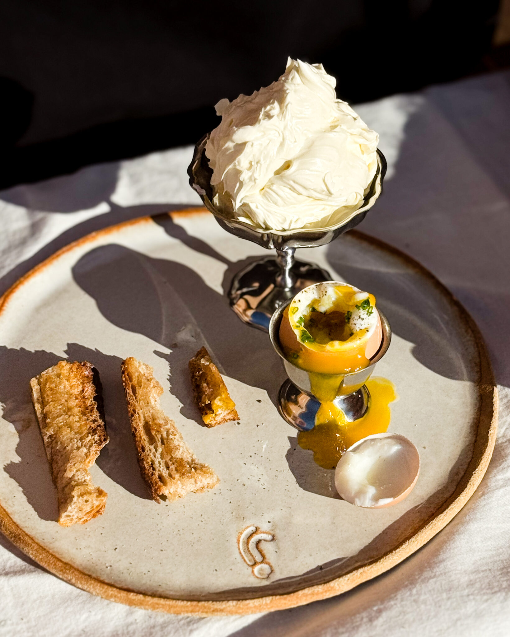 Lancez-vous dans la franchise de restauration avec Spok