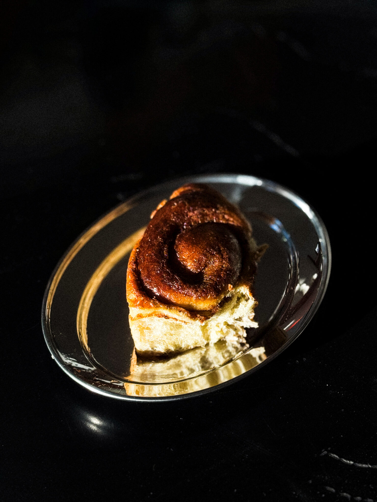 Lancez-vous dans la franchise de restauration avec Spok